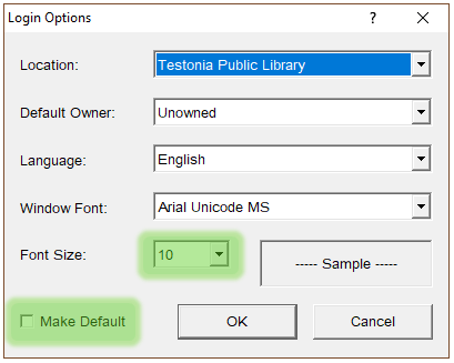 Introduction | NLPL Documentation